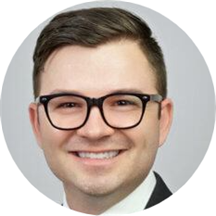 David Harker's Instagram, Twitter & Facebook on IDCrawl