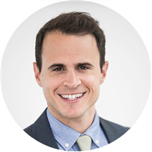 Dr. David Hashemi, MD | Advanced Dermatology PC, New York, NY