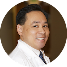 David Ho's Instagram, Twitter & Facebook on IDCrawl