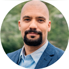 Vivian Altamura, PHD, Hoboken, NJ | Psychologist