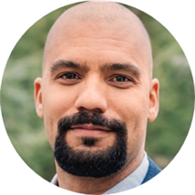 Dr. David Jeffries, PhD, New York, NY | Psychologist