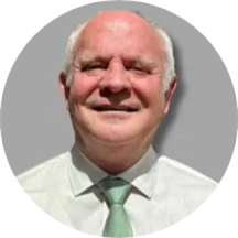 Dr. David Johnson, MD, FACS, Phoenix, AZ | Surgeon | Get Virtual Care