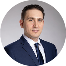 Dr. David Karcnik, MD | PrimeCareHealth, Inc, Chicago, IL