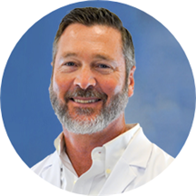 Dr. David Kent, MD, Boulevard, TX | Urological Surgeon