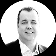 Dr. David Labrie, PhD, Broaddus, TX | Psychologist | Get Virtual Care