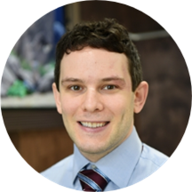 David Langer's Instagram, Twitter & Facebook on IDCrawl