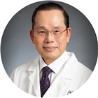 Page 4 | Find Immunization Providers Near Me in Mount Vernon, NY