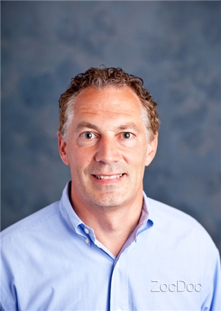 Dr. David Leff, DO | Central Arizona Medical Associates
