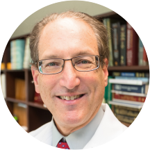 Dr. David Lessing, MD | Orthopedic Associates of Central Jersey, Old ...