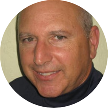 Dr. David Lewis, DC | Baywood Chiropractic, San Mateo, CA