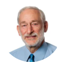 Dr. David Major, MD | Ninth Street Internal Medicine, Philadelphia, PA