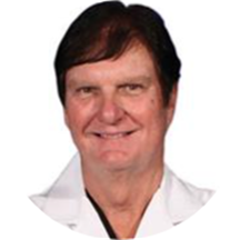 Dr. David Mobley, MD, Houston, TX | Urologist | Get Virtual Care