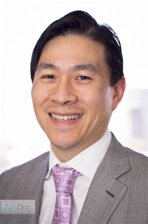 Dr. David Ng, MD | David Ng M.D., Los Angeles, CA | Internist
