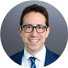 Best Dermatologists Near Me in New Jersey, NJ | Zocdoc