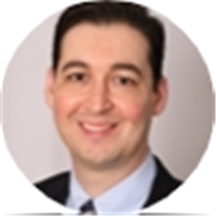 Dr. David O'Connor, MD | Sinai Diagnostics, Brooklyn, NY