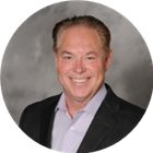 Mark Milani, DDS, Rockford, IL | Dentist