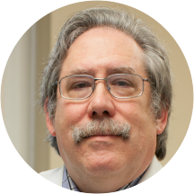 Dr. David Parris, MD | UH Mentor Internal Medicine, Mentor, OH