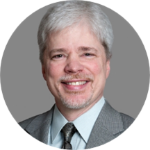 Dr. David Pepperman, MD | Saint Francis Medical Partners - East Memphis ...