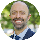 Dr. Lawrence Bryskin, MD | Lawrence Bryskin, MD, New York, NY