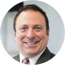 Dr. David Pipitone, DMD | David Pipitone DMD, Point Pleasant, NJ