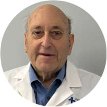 Dr. David Posner, DO | First Medical Associates, Nottingham, MD