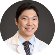 Dr. David Qi, MD | Advanced Urology-Gynecology, Lawrenceville, GA