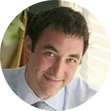 Dr. David R. Capiola, MD | Orthopaedic Specialists of Greater New York ...