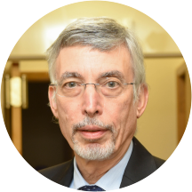 Dr. David Rabinovici, MD | NY Neurology Associates, Oceanside, NY