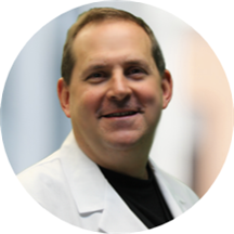 Dr. David Rappaport, DMD, Margate, FL | Dentist | Get Virtual Care