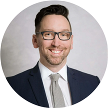 Dr. David Ratliff, MD, Paramus, NJ | Hand & Microsurgery Specialist