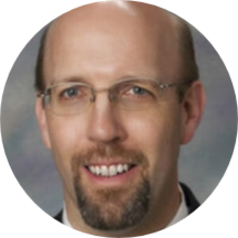 Dr. David Regnier, MD, Frankfort, IN | Family Physician