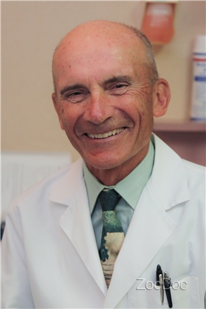 Dr. David Resnecksannes, MD | David Resneck-Sannes, M.D, Scotts Valley, CA