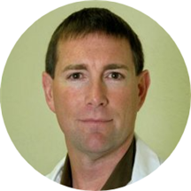 Dr. David Ressler, DC, South San Francisco, CA | Chiropractor