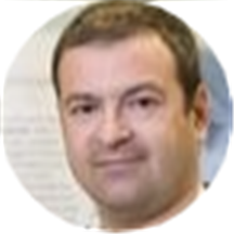 Dr. David Rosenstein, MD | Doyne Clinic, Las Vegas, NV