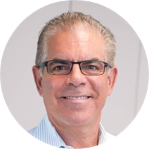 Dr. David Rosenzweig, DPM, Rye Brook, NY | Podiatrist