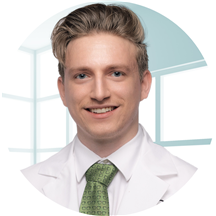 Dr. David Rosner, OD, Hanover, MD | Optometrist | Get Virtual Care