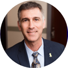 Arman Danielyan, MD, Walnut Creek, CA