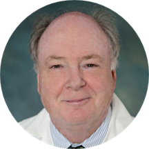 Dr. David S. Roby, MD | Einstein Neurology Associates, Elkins Park, PA