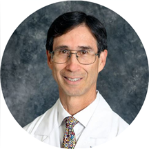 Dr. David Salas, MD, Paris, TX | Primary Care Doctor