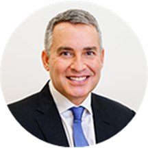 Dr. David Sax, MD, Sarasota, FL | Dermatologist | Get Virtual Care