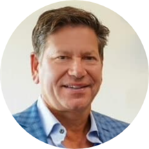 Dr. David Schlessinger, MD, FAACS | Schlessinger Eye and Face, Woodbury, NY