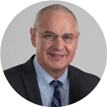 Dr. David Shein, MD | Shein Orthopaedics, Bronx, NY