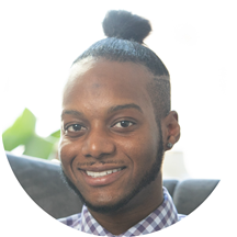 Dr. David Shepard, PsyD, Los Angeles, CA | Psychologist