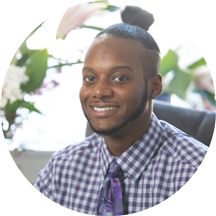 Dr. David Shepard, PsyD, Oakland, CA | Psychologist | Get Virtual Care