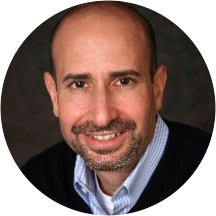 David Sherman's Instagram, Twitter & Facebook on IDCrawl