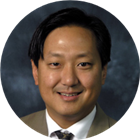 Molly Defrain, DO, Du Bois, PA | Internist