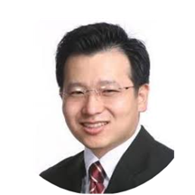 Dr. David Shin, OD, Hesperia, CA | Optometrist | Get Virtual Care