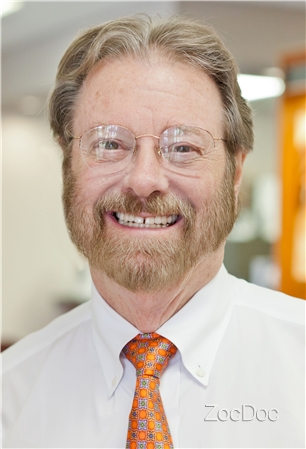 Dr. David Shulman, MD | David Shulman, Floresville, TX