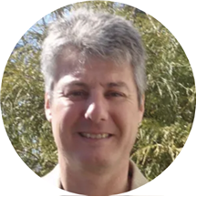 Dr. David Sikowitz, MD, NJ | Psychiatrist | Get Virtual Care