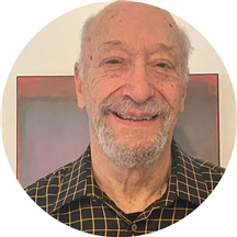 Dr. David Simons, PhD, Los Angeles, CA | Psychologist